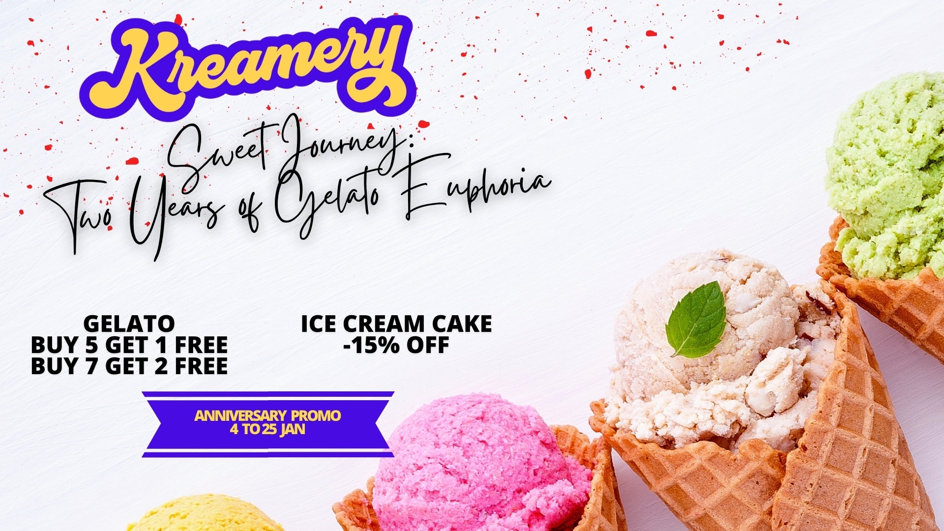 Vegan Cake (5 days Pre-Order) – SK Homemade Cakes